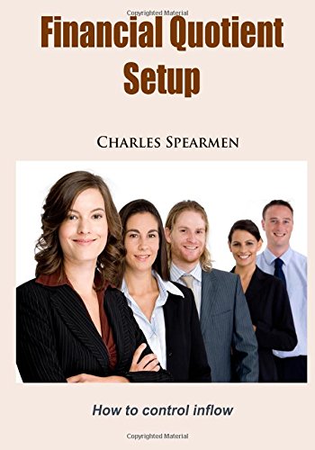 Buy Financial Quotient Setup: How to Control Inflow Book Online at Low ...