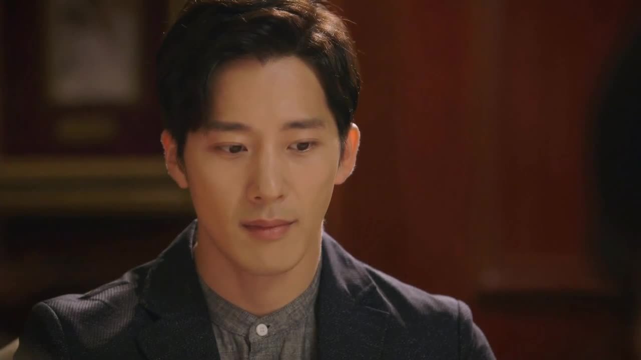 Watch Our Gab Soon - Season 1 | Prime Video