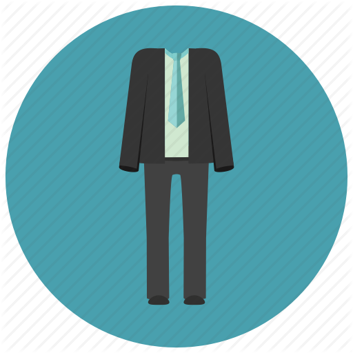 How to Look Taller - App on Amazon Appstore