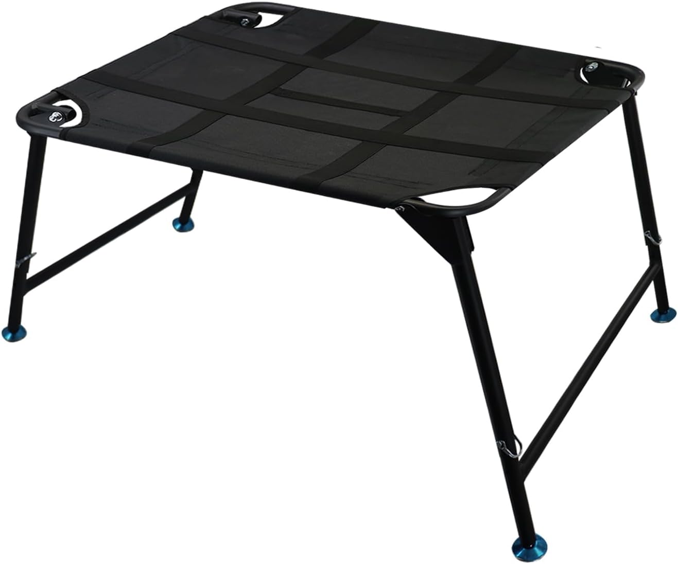 Amazon.com : SORQINOTER- Outdoor Adjustable Hunting Dog Training Stand ...