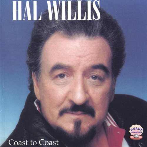 Play Coast To Coast by Hal Willis on Amazon Music