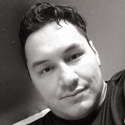 Don't Go Away Mad (Just Go Away) by Craig Adam on Amazon Music - Amazon.com