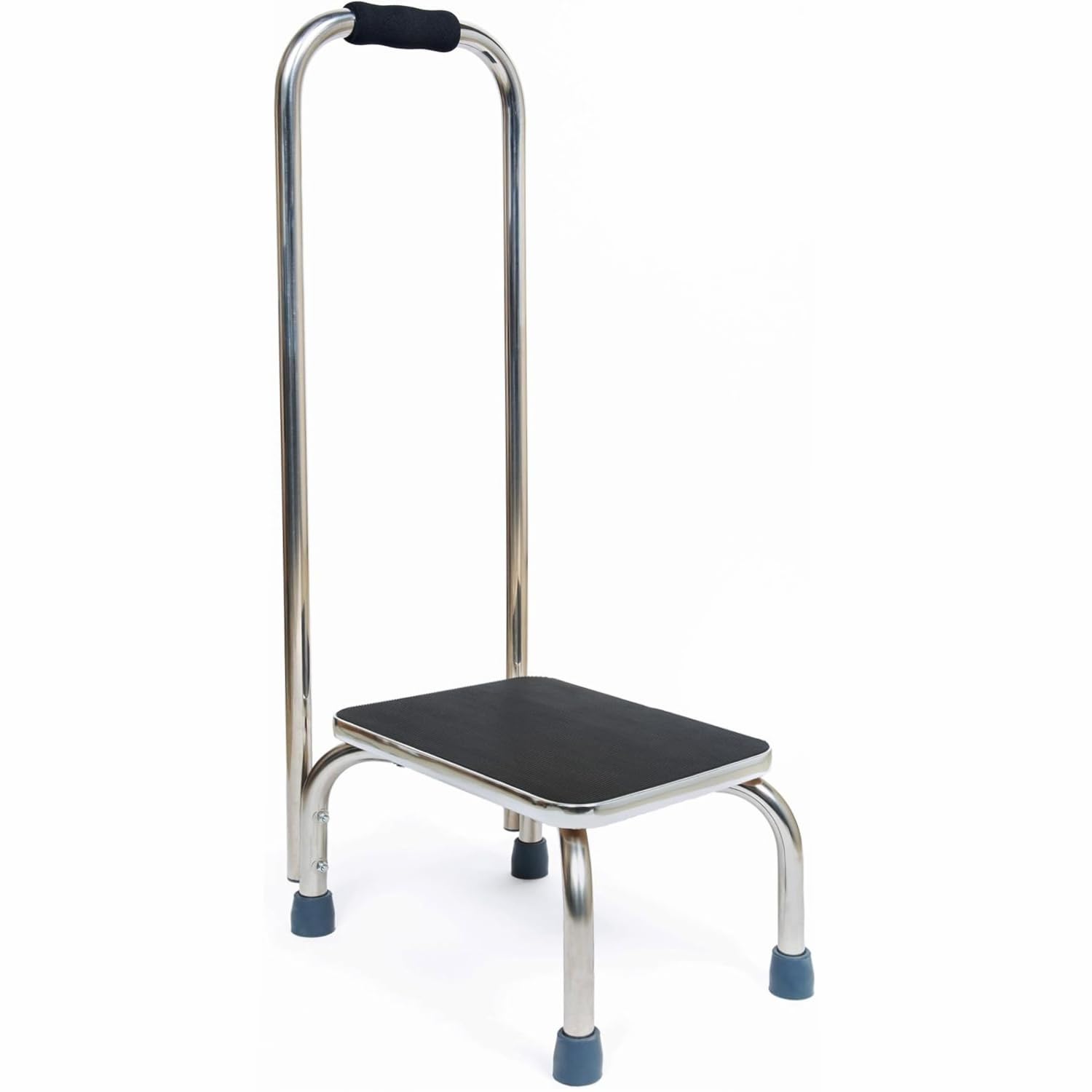 7 Best Bed Step For Elderly | Higher Beds Made Easy