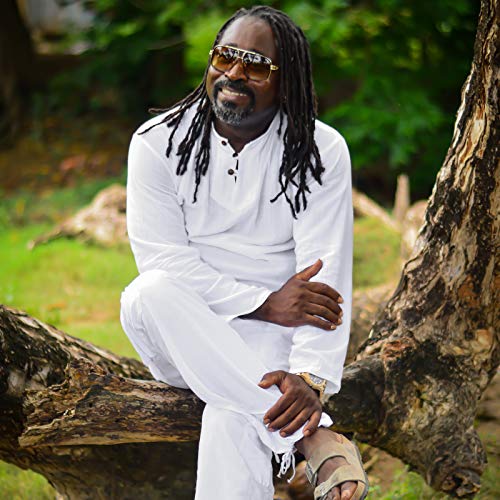 Play That Smile by Devaré on Amazon Music