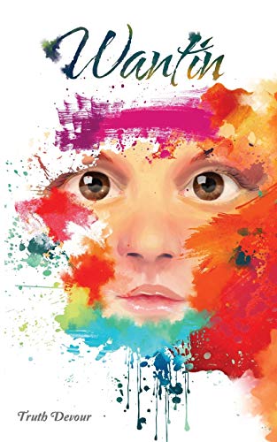 Book review of Wantin - Readers' Favorite: Book Reviews and Award Contest