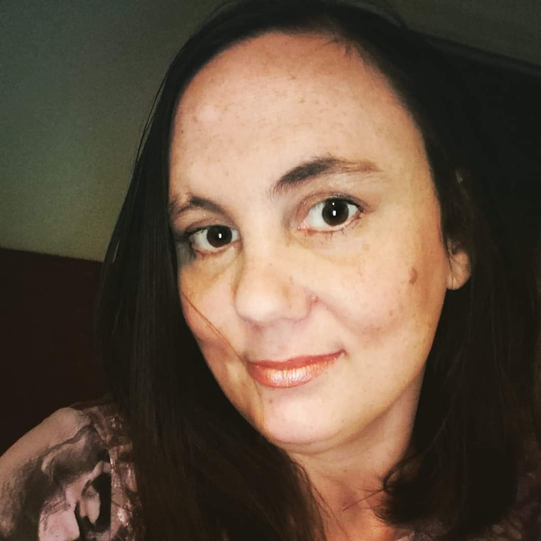 Amazon.com: Jackie Hall: books, biography, latest update