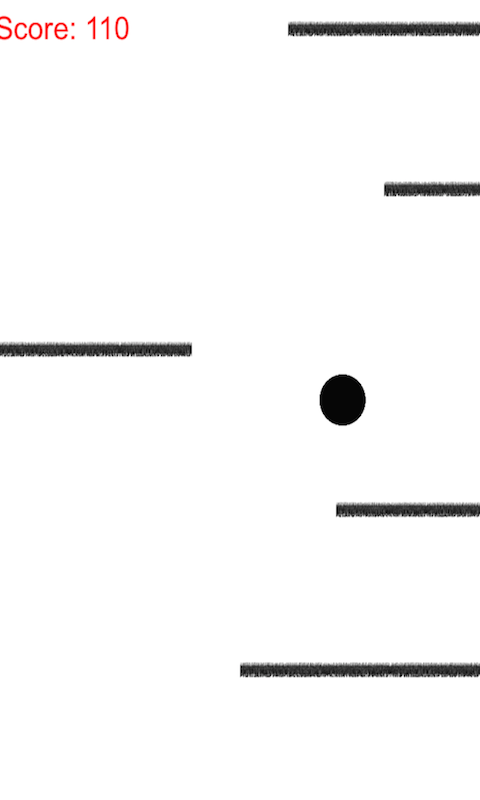 Climb Up High - Stickman Happy Day Free - App on Amazon Appstore