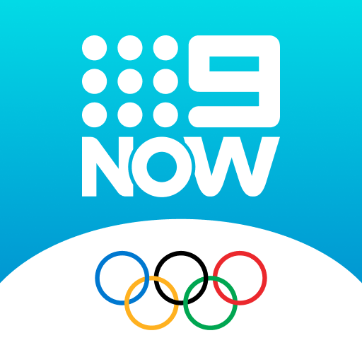 9Now - App on Amazon Appstore