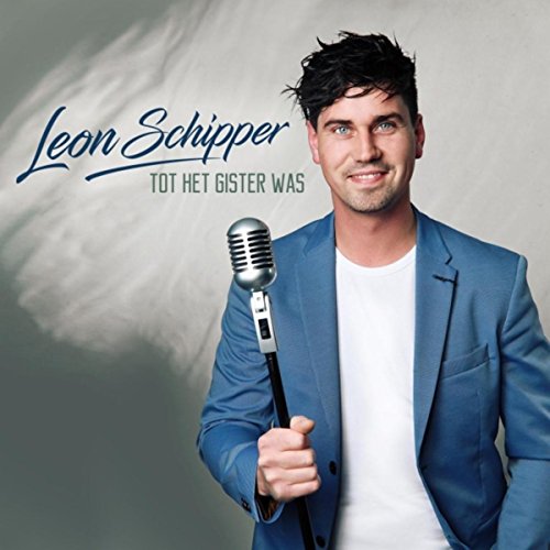 Tot Het Gister Was by Leon Schipper on Amazon Music - Amazon.com