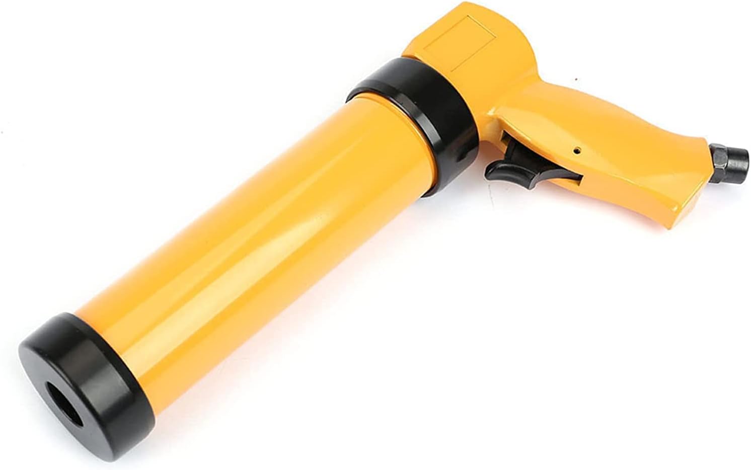 Amazon.com: 600Ml Air Gun Valve Silicone Sausages Caulking Tool ...