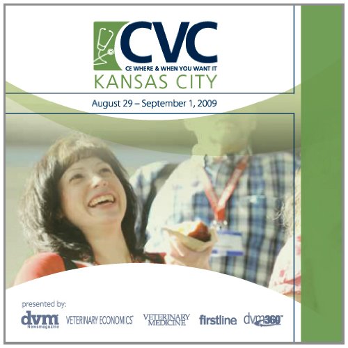 Behavior: CVC in Kansas City 2009 : The CVC Group: Amazon.in: Books