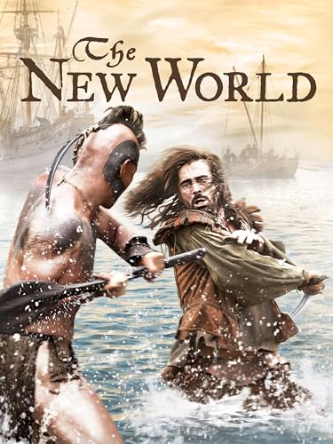 One moment, please...