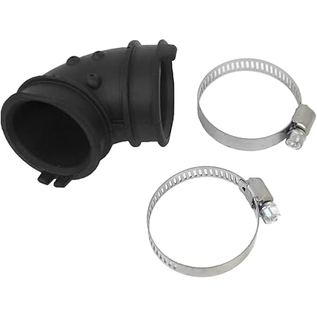 GE WD24X10060 Hose Elbow Drain + Free Shipping