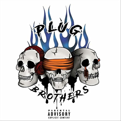 Amazon.co.jp: Plug Brother Empire [Explicit] : Plug Brother Empire ...