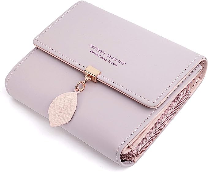 Los 5 Mejores Modelos De Carteras Para Mujer