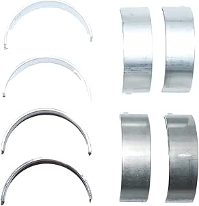 Amazon.com: Genuine OEM 23060-2E003 Connecting Rod Bearing 4 Pair set ...
