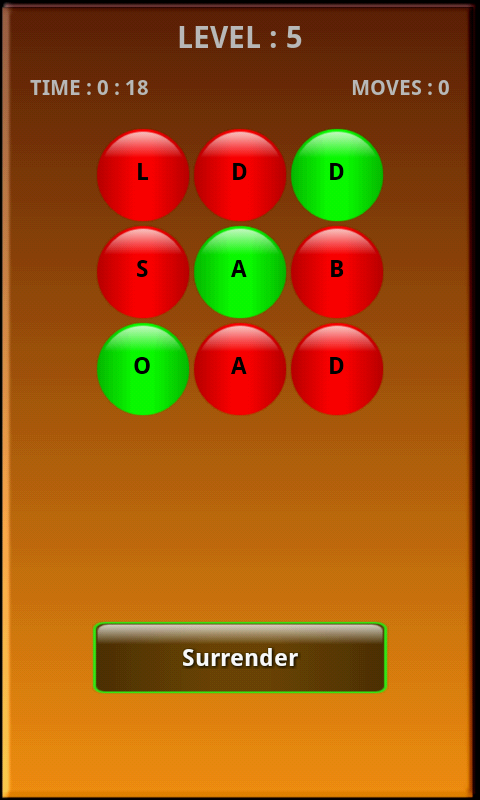 Word Champ - App on Amazon Appstore