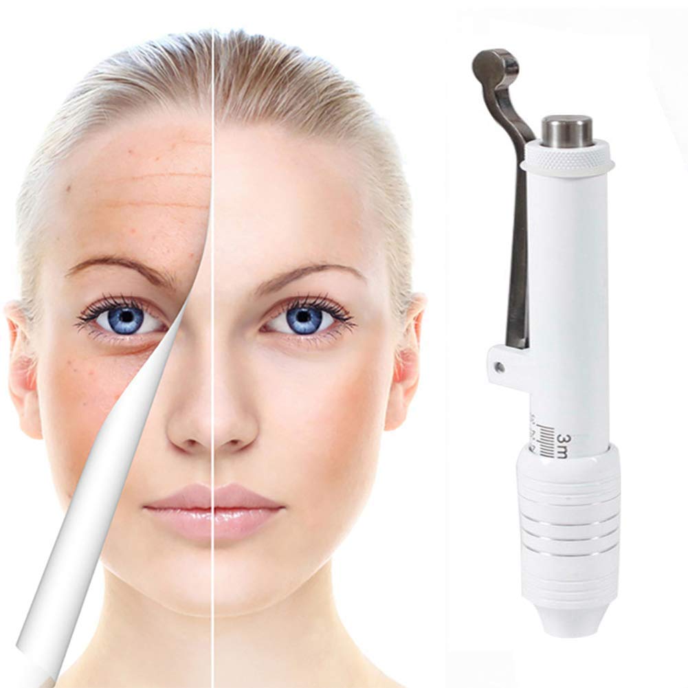 Buy WHY Hyaluron Injection Pen, Deep Replenishment And Rich Nourishment ...