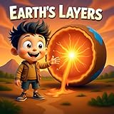 【発売日：2025年09月12日】