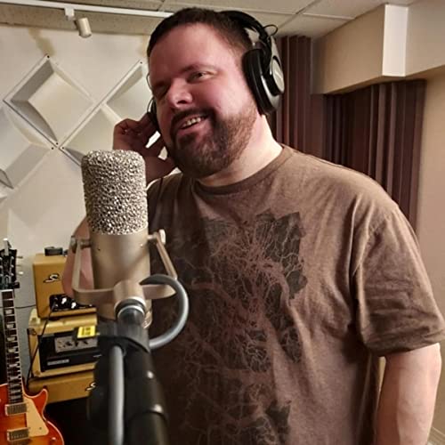 Écouter Common Ground de David Blixt sur Amazon Music Unlimited