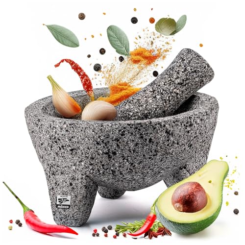 Top 10 Best Mexican Lava Rock Bowl : Reviews & Buying Guide - Katynel