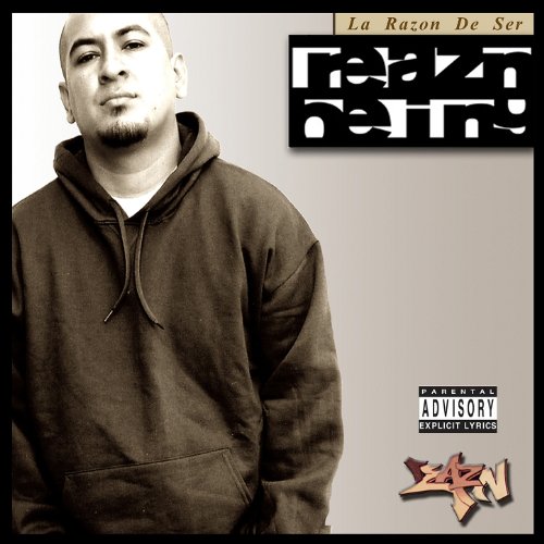Play La Razon De Ser (Reazn Being) by Reazn on Amazon Music