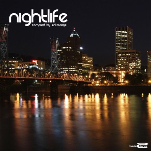 Amazon.com: Nightlife : VARIOUS ARTISTS: Digital Music
