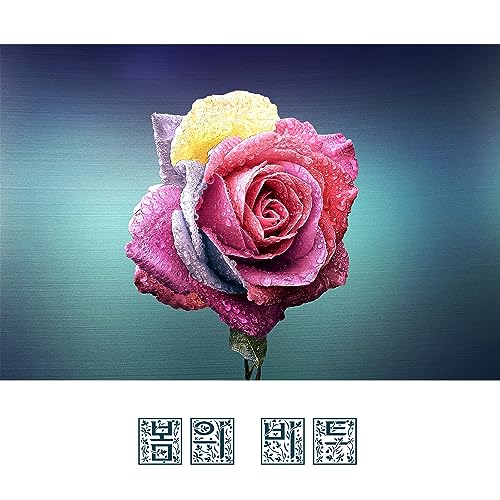 라떼홀릭 22 by Cho Soon Jong on Amazon Music - Amazon.com