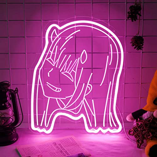 Amazon.com: Art Neon Sign Orant Neon : Art Neon Sign Orant Neon ...