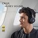 Anker Soundcore Space One vs Sony WH-1000X The ColleXion : Aralarındaki ...