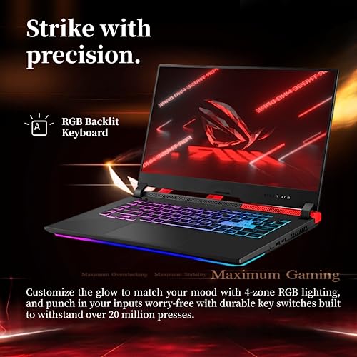 The 30 Best Windows 11 Gaming Laptops of 2025 [Verified] - Cherry Picks