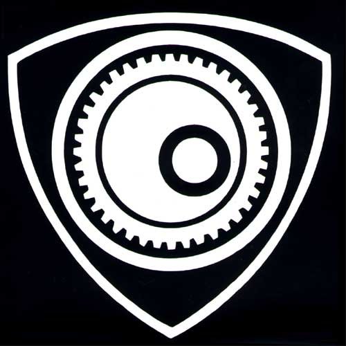 Rotary Engine Logo