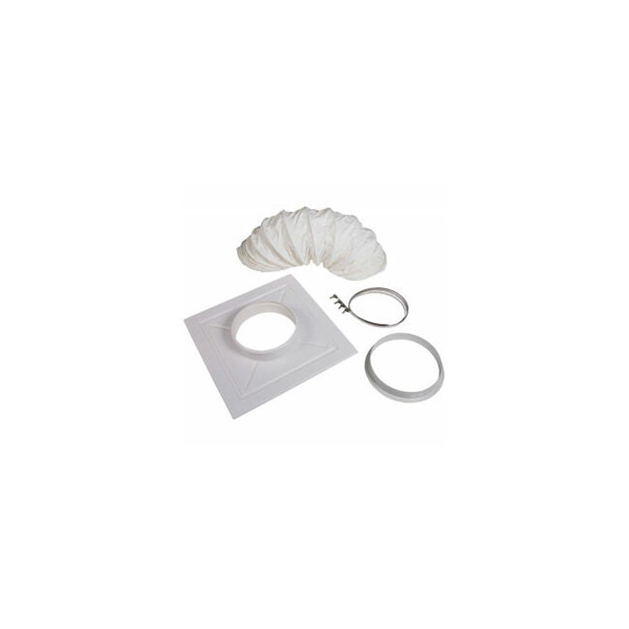 Amazon.com: KwiKool CK-24S Ceiling Duct Kit For KPAC2421-2 : Home & Kitchen