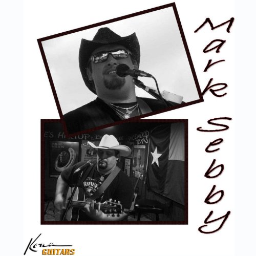 Play Mark Sebby - EP by Mark Sebby on Amazon Music