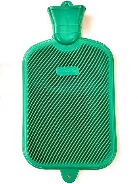 Classic Super heating bag, hot water bags for pain relief, heating bag ...