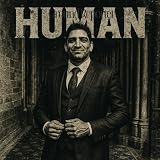 【発売日：2025年04月23日】・製造元:Bobby Birdi