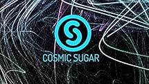 Amazon.com: Cosmic Sugar VR Pro - [Instant Access] : Video Games