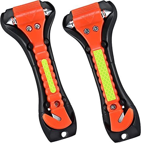 Amazon Best Sellers: Best Automotive Escape Tools