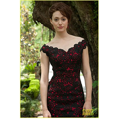 Ridley From Beautiful Creatures 'Beautiful Creatures' Emmy Rossum