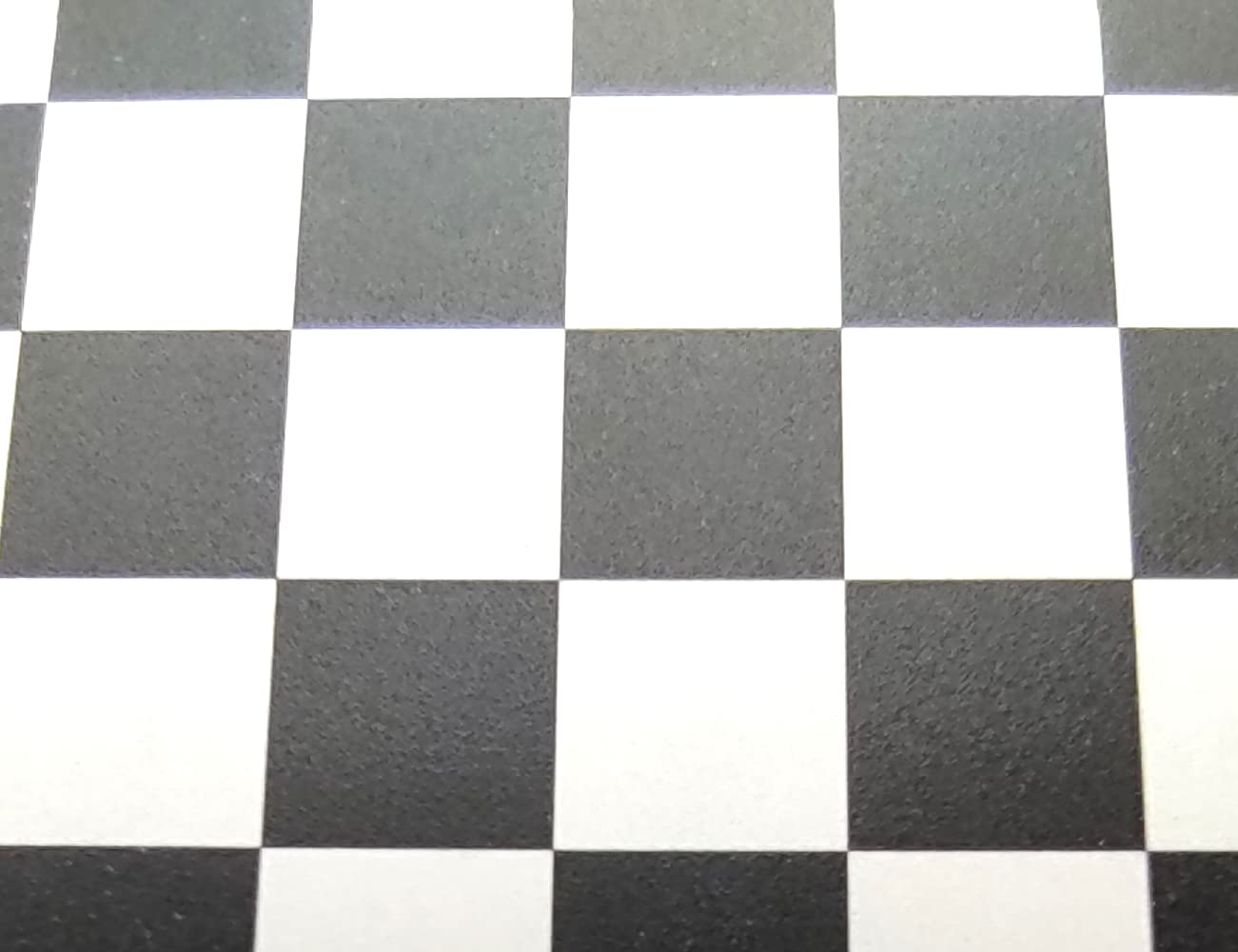 Snapklik.com : Chessboard Calibrator Lens Test Target Focus Calibration ...