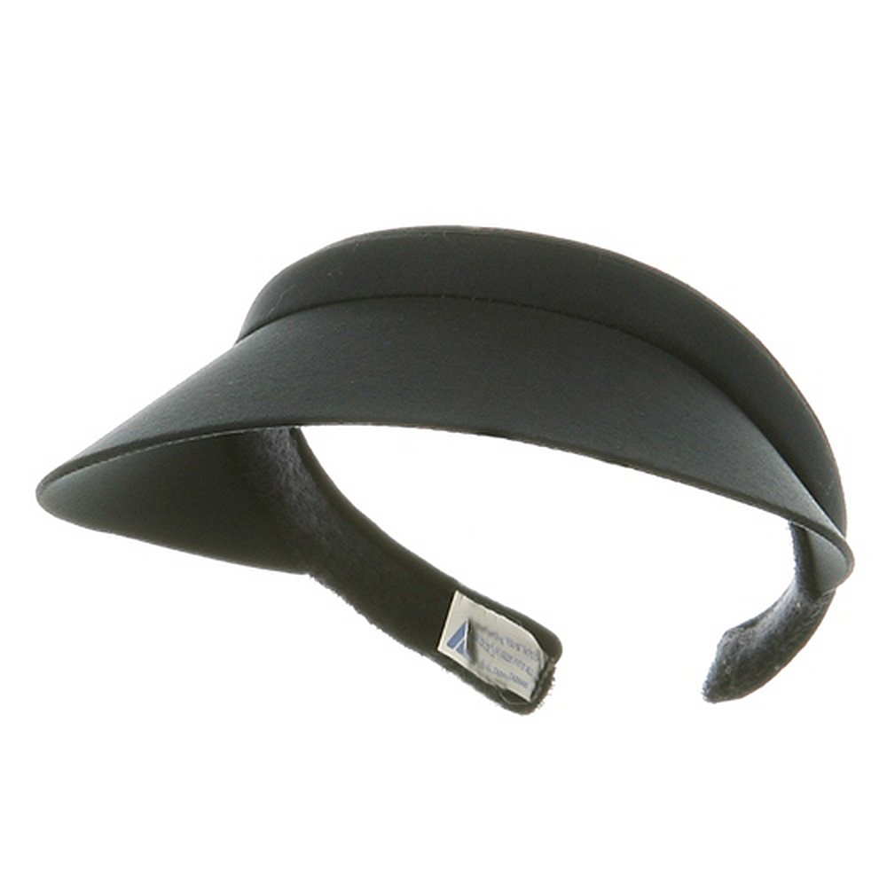 Nylon Small Clip On-Navy W36S42E at Amazon Women’s Clothing store ...