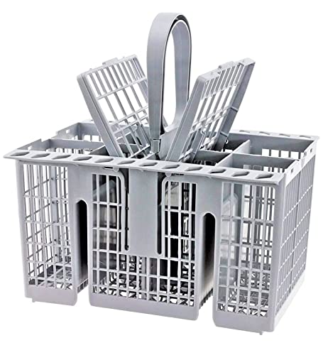 Amazon.co.uk Best Sellers: The most popular items in Dishwasher Parts ...
