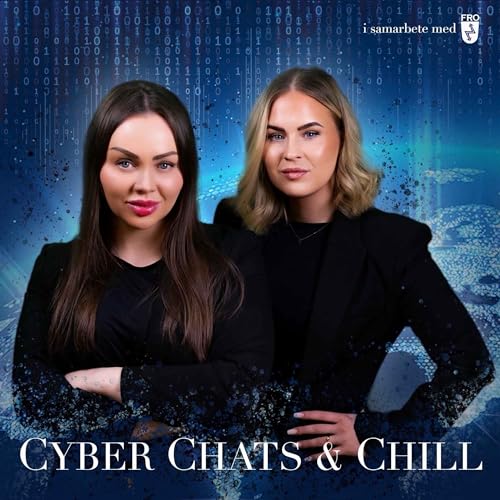 Amazon.com: Cyber Chats & Chill : Cyber Chats & Chill: Books