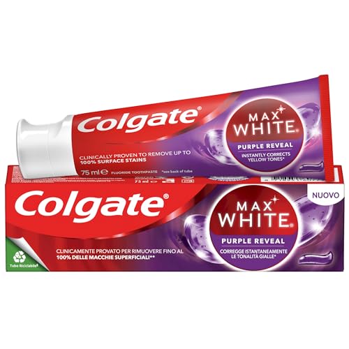 Colgate do Continente | Fica.pt