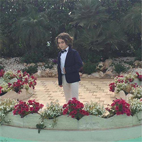 Play Cry by Joseph D'urso on Amazon Music