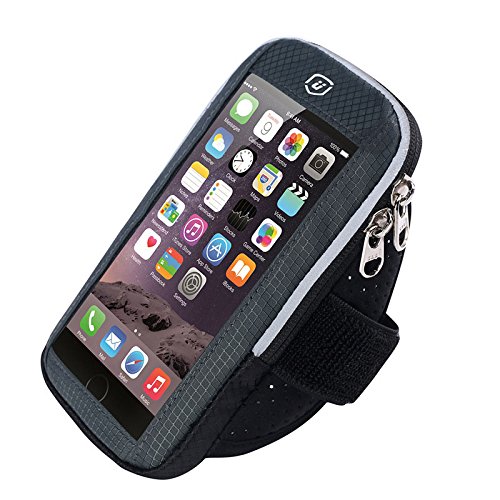 Oppo R15 Dream Mirror Phone Case Protective Design Cell Case Danallc ...