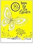 Amazon.com: Hope for the Flowers: 9780809117543: Paulus, Trina: Books