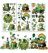 Amazon.com: OLYCRAFT 3pcs/Set Queen BEE Rub on Transfers for Furniture ...