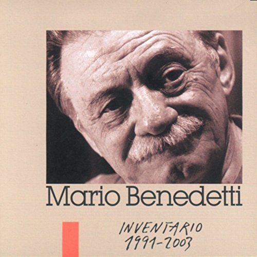 Inventario 1991 - 2003 de Mario Benedetti en Amazon Music - Amazon.es