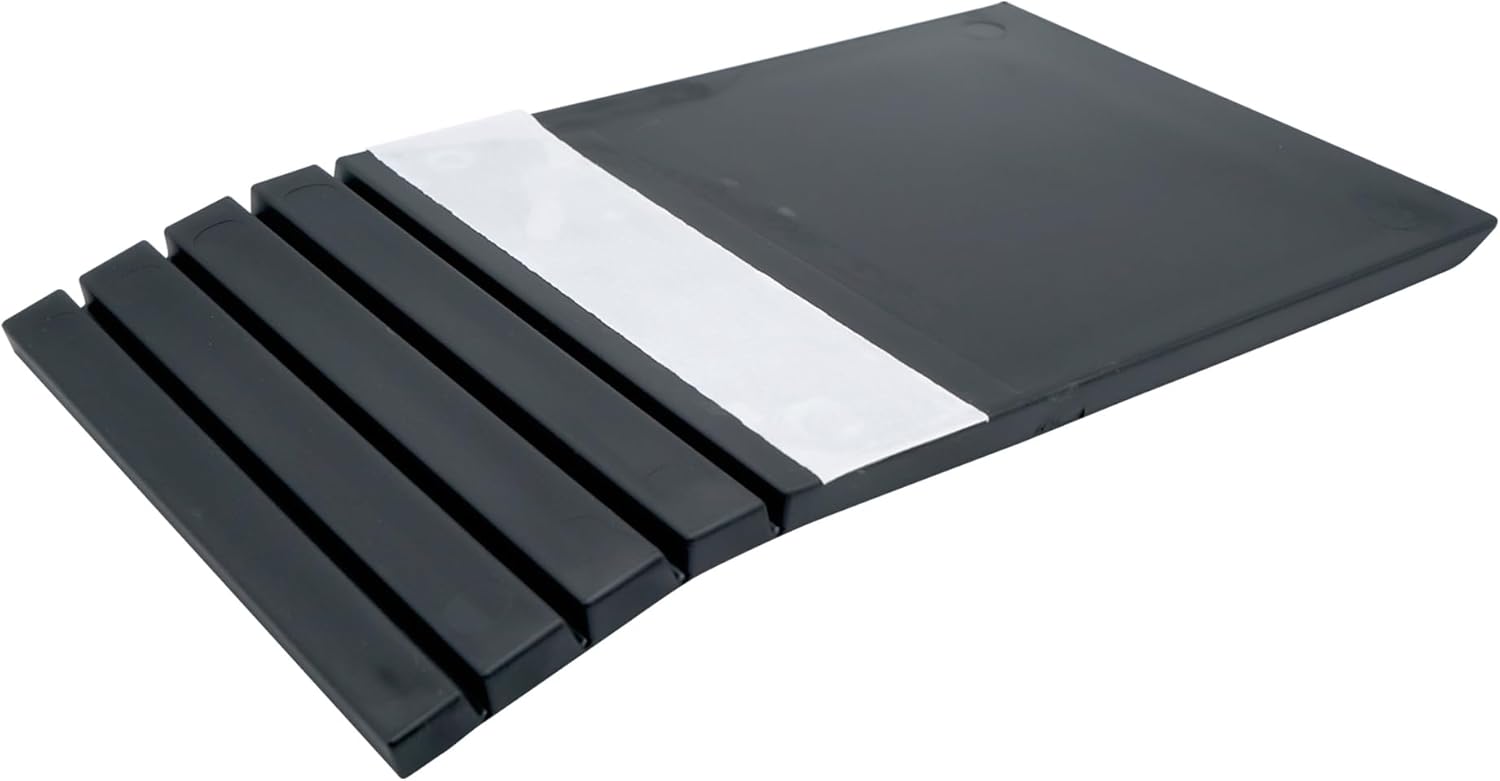 Amazon.com: ForeverPRO 4387828A Shim for Whirlpool Refrigerator 1883066 ...